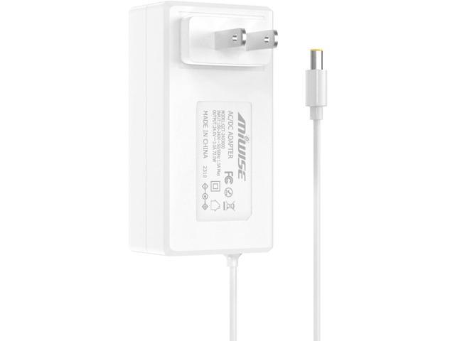 Click here for MIWISE Power Supply Adapter DC24 3A 72W AC to DC C... prices