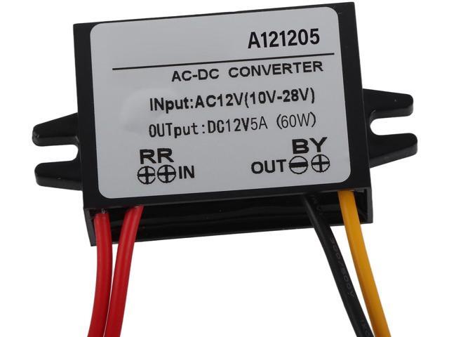 Click here for Step Down Converter Power Converter Waterproof Ste... prices