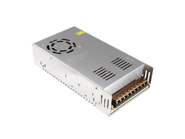 Click here for 12V 30A Power Supply Transformer Adapter 360W AC t... prices