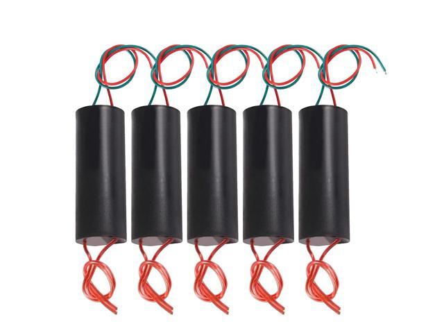 Click here for 5pcs High Voltage Generator DC 6-12V to 1000kV Boo... prices