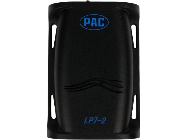 Click here for PAC LP7-2 L. O.C. PRO Series 2-Channel Line Output... prices