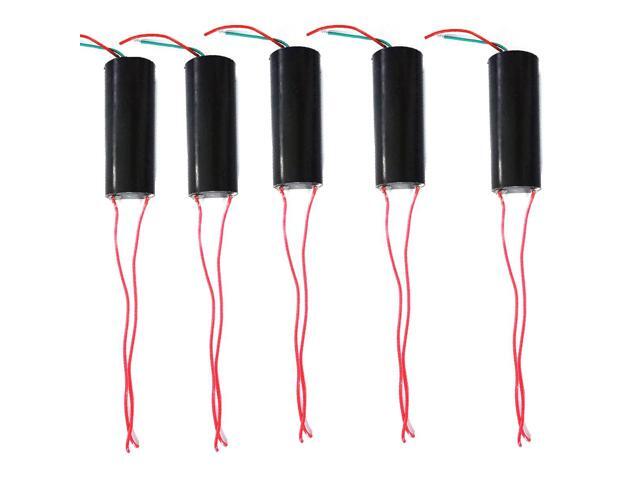 Click here for Kiro & Seeu 5PCS High Voltage Generator DC 3V-6V t... prices