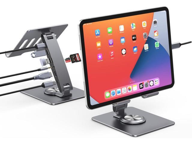 Click here for HC Universal Docking Station for iPad Mini Air Pro... prices