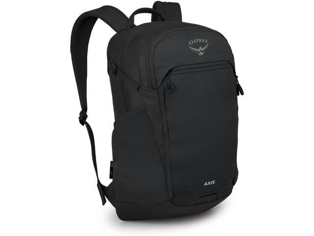 Click here for Osprey Axis Laptop Backpack prices