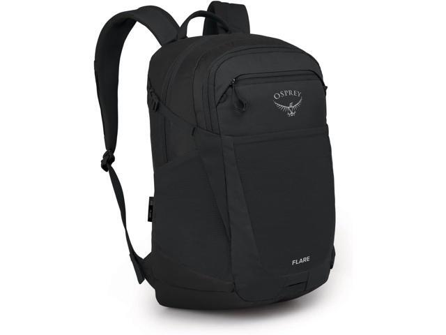 Click here for Osprey Flare Laptop Backpack prices