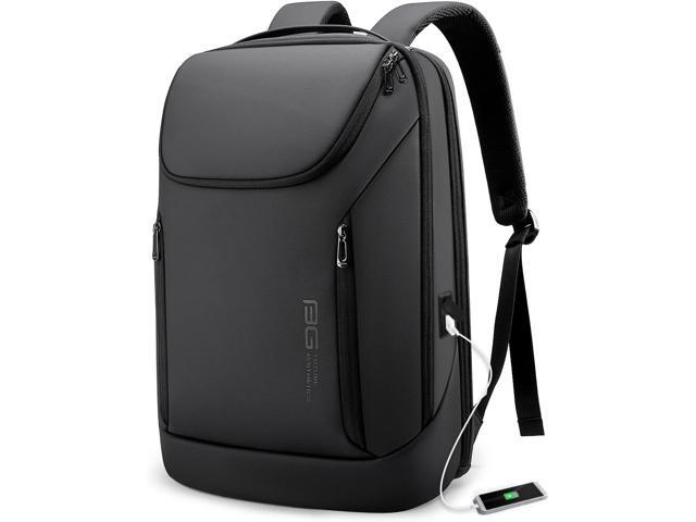 Click here for BANGE Business Smart Backpack Waterproof fit 15.6... prices