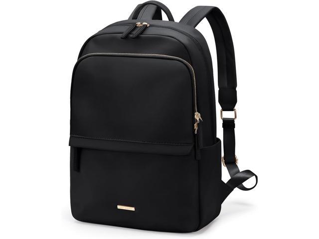 Click here for GOLF SUPAGS Laptop Backpack for Women Slim Compute... prices