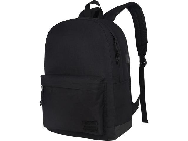 Click here for SUPACOOL Casual Laptop Backpack for Men and Women... prices