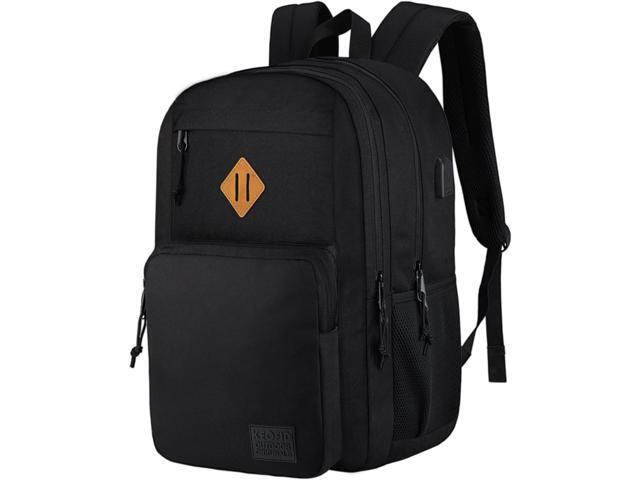 Click here for KEOFID Classic Travel backpack for Men and Women... prices