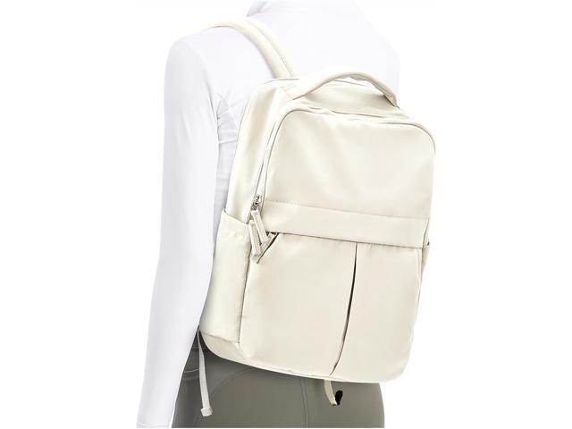 Click here for Laptop Backpack for Women Gym Backpack Casual Dayp... prices