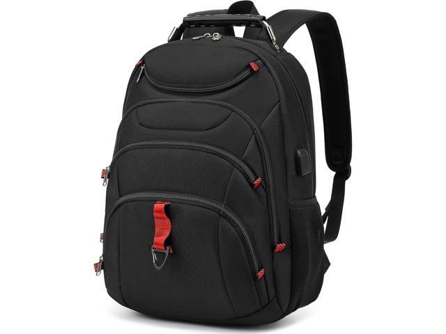 Click here for Boavan Laptop Backpack for men  15.6 inch Laptop B... prices