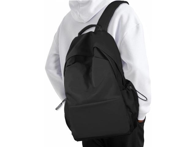 Click here for NEOREAL Laptop Backpack for Work  College  Travel... prices