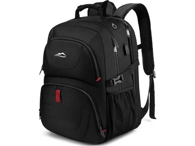 Click here for ProEtrade Travel Backpack  Extra Large Laptop Back... prices
