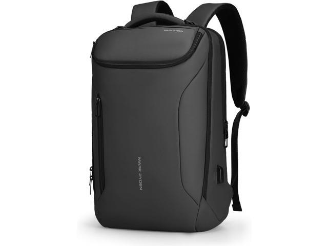 Click here for Muzee Backpack for Men Waterproof and Travel Lapto... prices