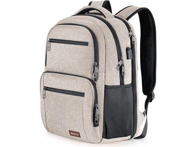 Click here for BIKROD Backpack for Girls Women  School Backpack f... prices