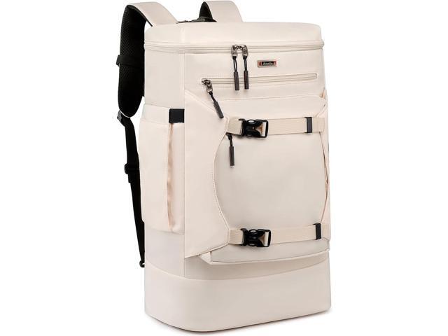 Click here for Asenlin Travel Backpack for Women Me 40L Extra Lar... prices