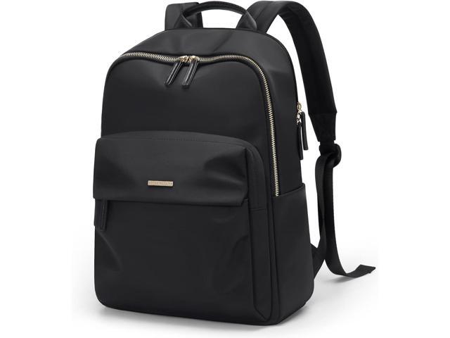 Click here for GOLF SUPAGS Laptop Backpack for Women Fits 16 Inch... prices