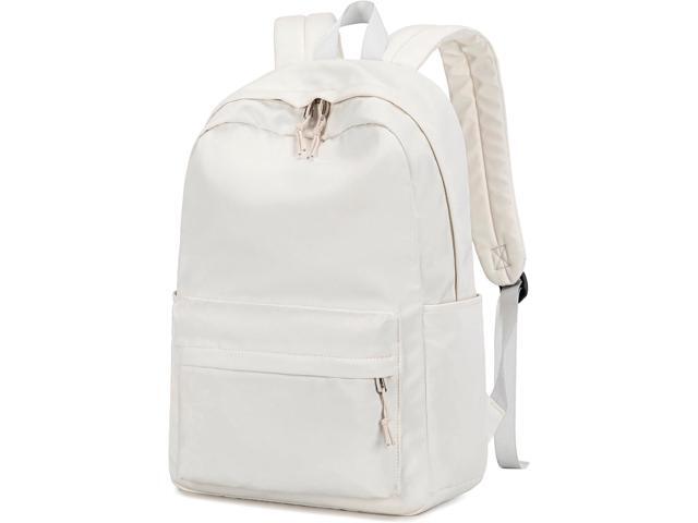 Click here for School Backpack for Teen Girls Women Laptop Backpa... prices