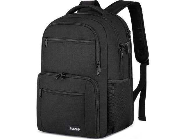 Click here for Backpack for Men and Women  Backpacks for School T... prices