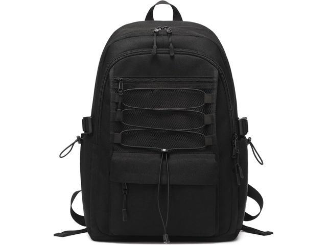Click here for Sunborls School Travel Laptop Backpack Teen Girls... prices