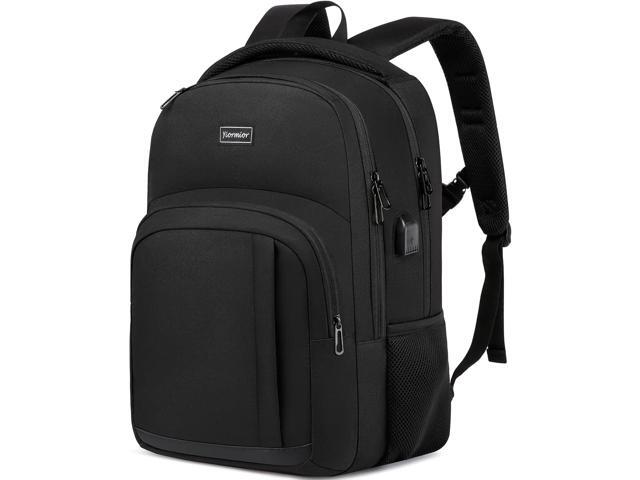 Click here for School Backpack for Teen Boys  15.6 Inch Anti Thef... prices