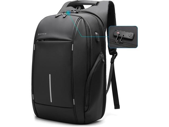 Click here for BANGE Travel Backpack Lightweight Work Backpacks f... prices