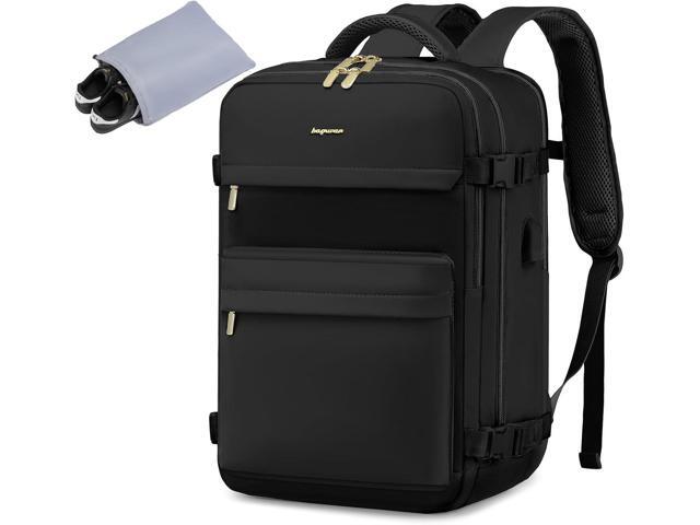 Click here for Travel Backpack for Women  TSA Carry On Backpack F... prices