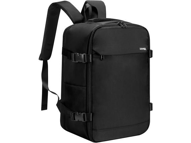 Click here for HOMIEE Ryanair Personal Item 40x20x25 Travel Bag... prices