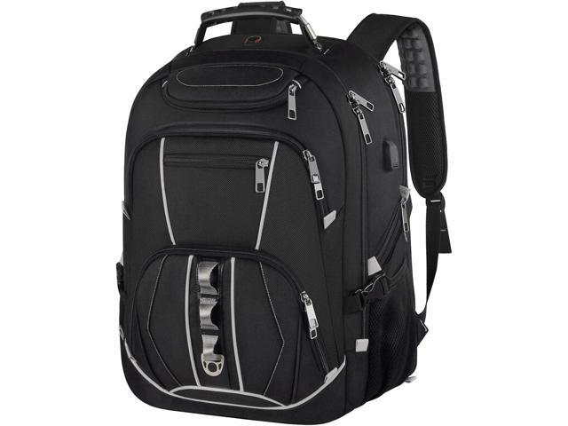 Click here for 18.4 inch Gaming Laptop Backpacks with USB Chargin... prices