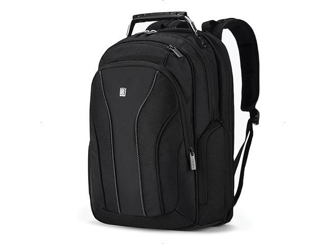 Click here for LEVEL8 Laptop Backpack  Work Backpack for Men Wome... prices