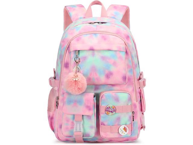 Click here for Hidds Laptop Backpacks 16 Inch School Bag College... prices