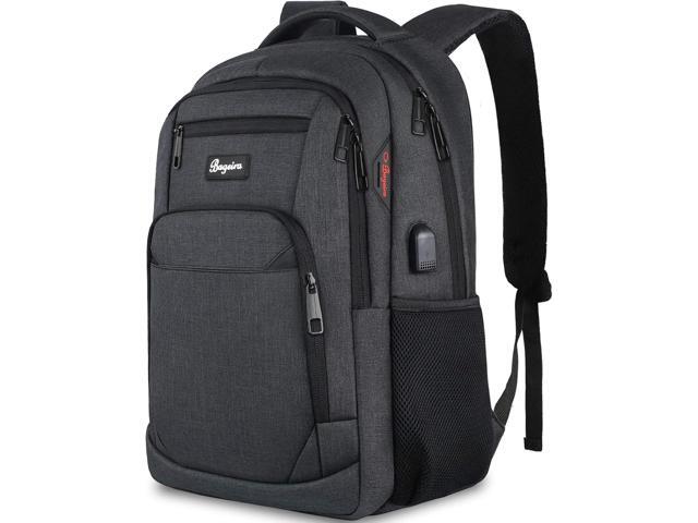 Click here for Black Backpack for School  School Backpack for Boy... prices