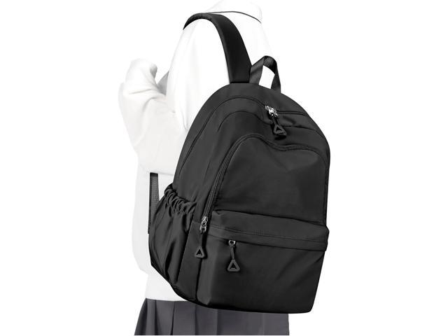 Click here for winspansy Backpack for School Teenage Girls Boys W... prices