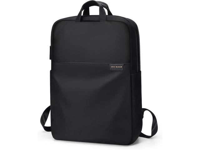 Click here for GOLF SUPAGS Travel Laptop Backpack for Women Anti... prices