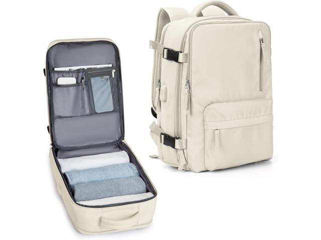 Click here for Carry On Backpack for Women  Airline Approved Larg... prices