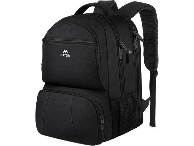 Click here for MATEIN Lunch Backpack for Men  18 Inch Large Insul... prices