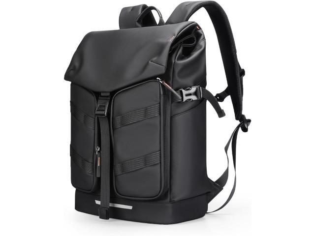 Click here for MARK RYDEN Business Backpack for Men  17.3 Inch La... prices