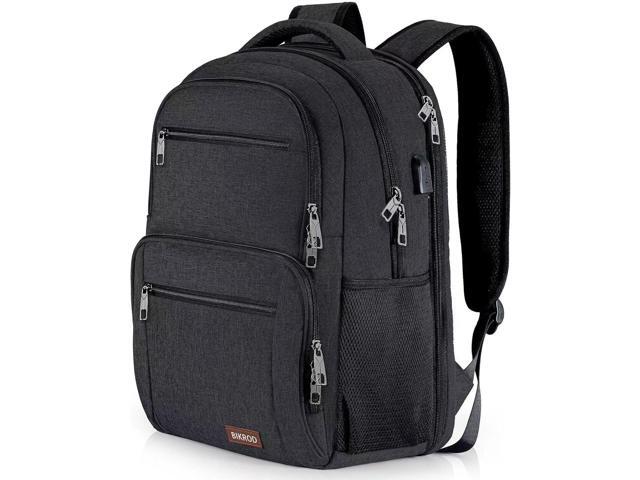 Click here for BIKROD Backpack for Men and Women  School Backpack... prices
