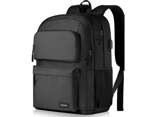 Click here for Backpack for School Teen Boys and Girls  School Ba... prices