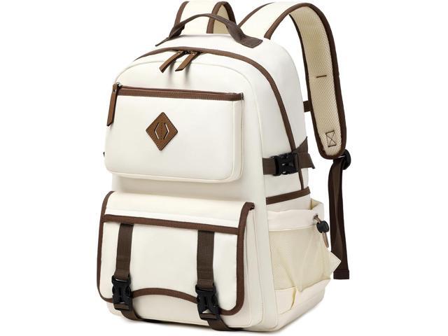 Click here for Laptop Backpack 15 -17 Inch for Women Men Large Co... prices