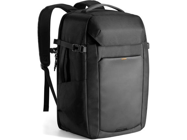 Click here for Inateck 40L Carry On Travel Laptop Backpack  TSA F... prices