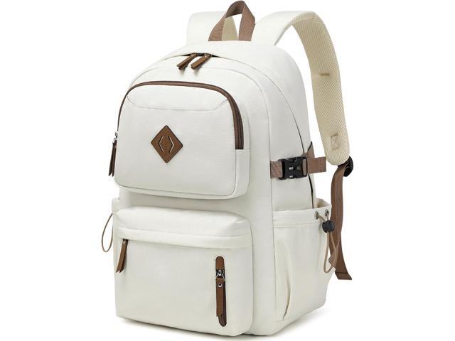 Click here for AO ALI VICTORY laptop backpack 15.6 inch anti thef... prices