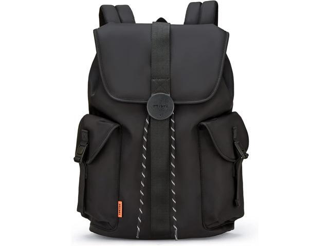 Click here for mixi Travel Laptop Backpack for Women & Men Carry... prices
