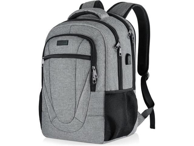 Click here for Travel Laptop Backpack  Backpacks for School Colle... prices