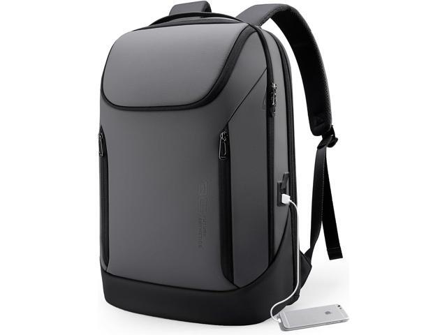 Click here for BANGE Business Smart Backpack Waterproof fit 15.6... prices