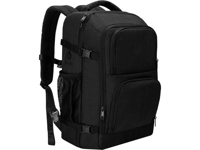 Click here for Dinictis 40L Travel Backpack Carry on Flight Appro... prices