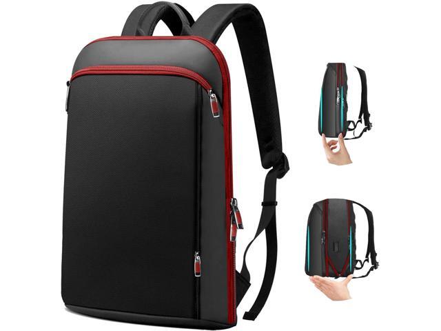 Click here for ZINZ Slim and Expandable 15 15.6 16 Inch Laptop Ba... prices