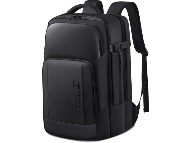 Click here for Travel Backpack for Men  17.3 Inches Business Lapt... prices