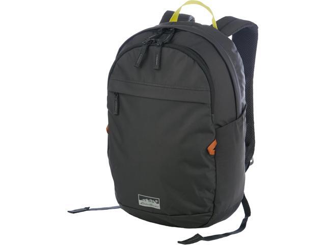 Click here for Eddie Bauer 20L Venture Backpack  Hydration and La... prices