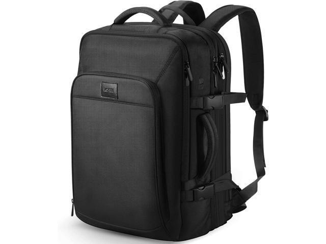 Click here for HOMIEE Carry On Luggage 22x14x9 Airline Approved 5... prices